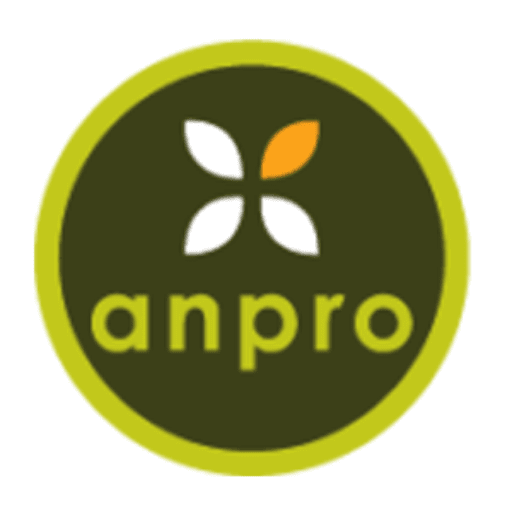 Home - Anproex - Peruvian Exporter